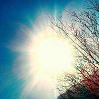 sole mattino - Zoom Giornale di Brescia