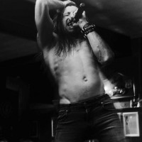 Il cantante Millo - Zoom Giornale di Brescia